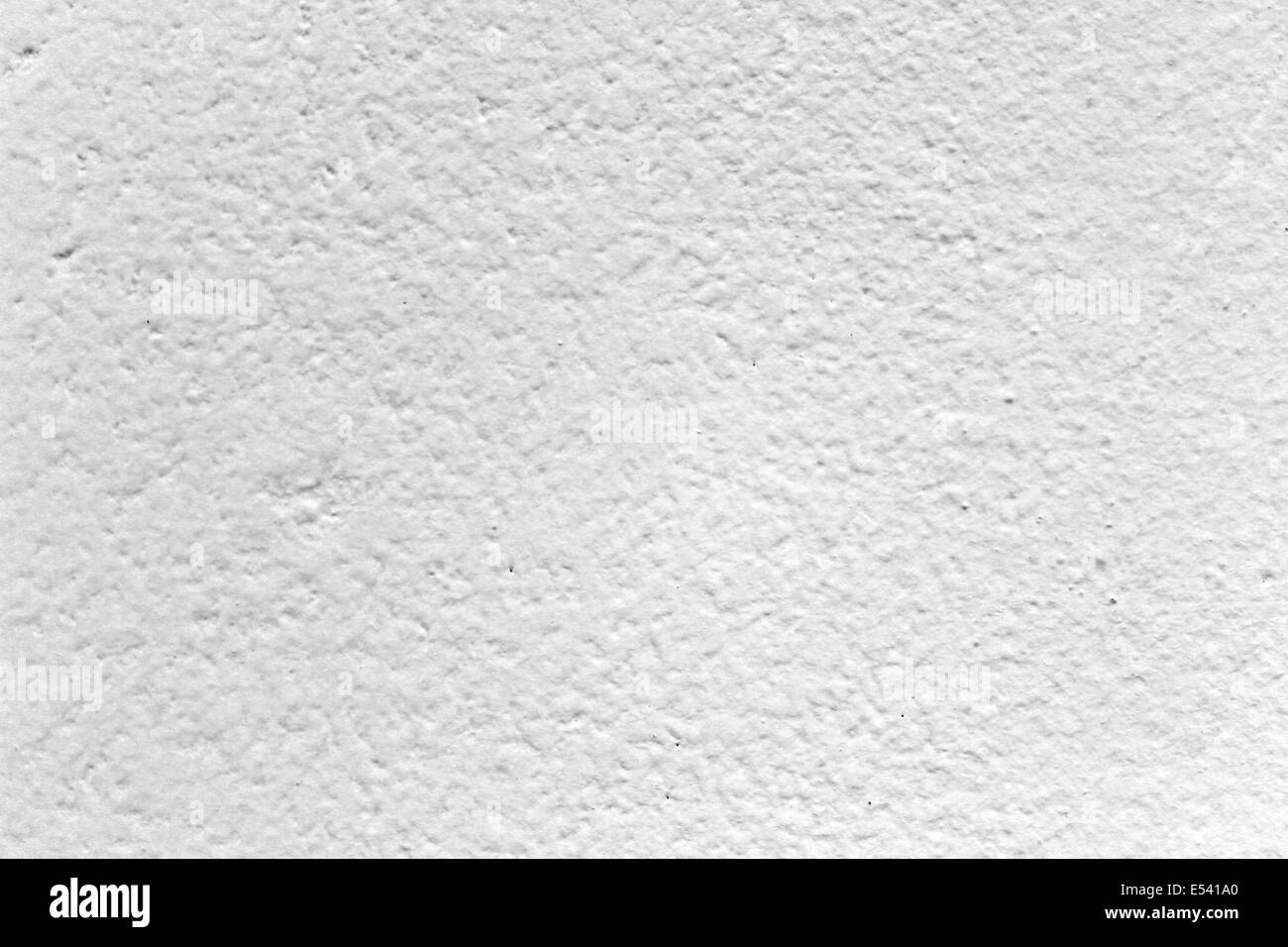 Cement wall texture Stock Photo - Alamy