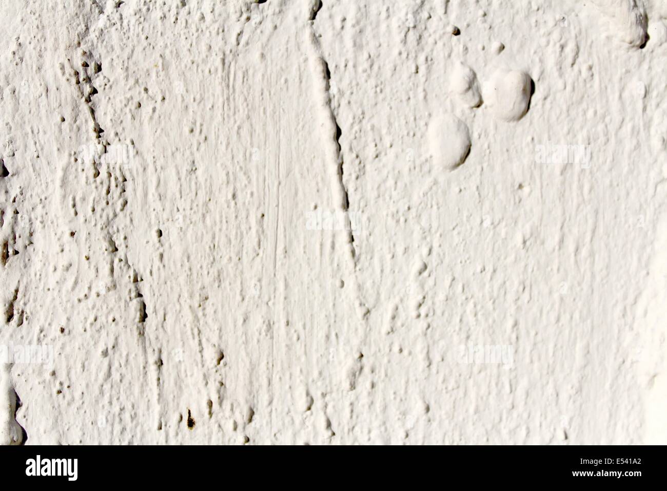 Cement wall texture Stock Photo - Alamy