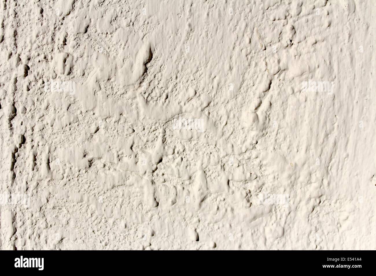 Cement wall texture Stock Photo - Alamy