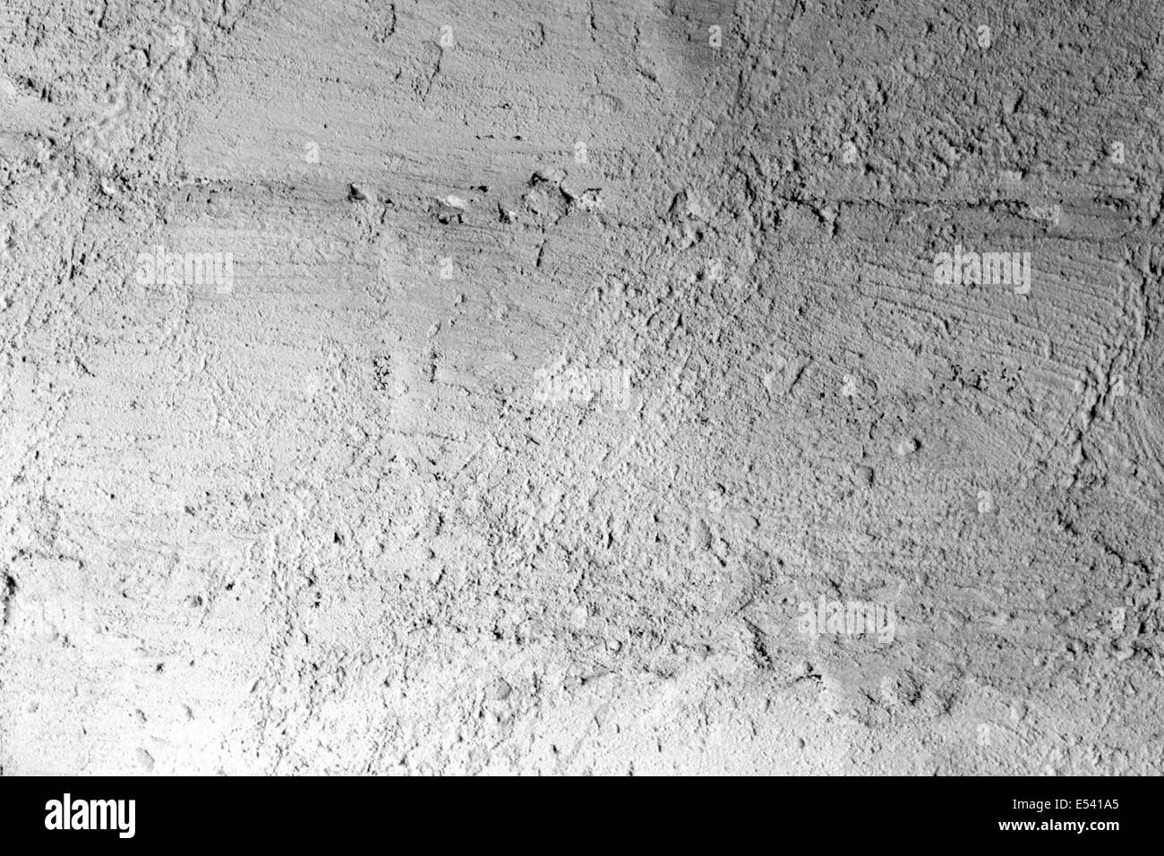 Cement wall texture Stock Photo - Alamy