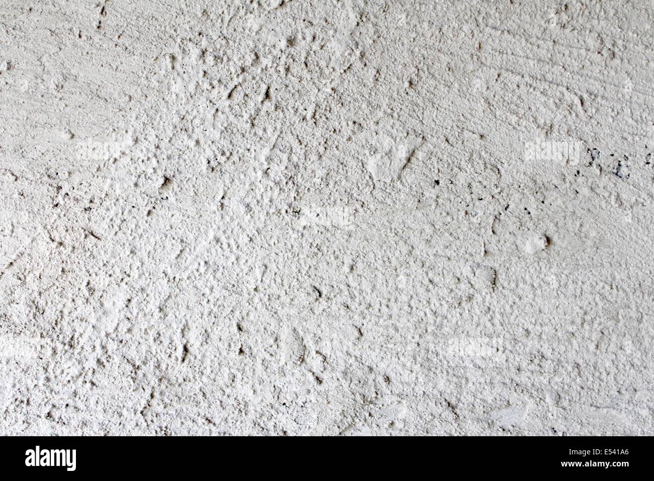Cement wall texture Stock Photo - Alamy