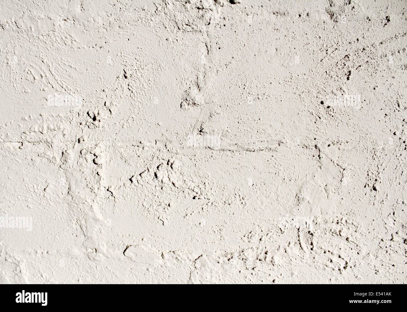 Cement wall texture Stock Photo - Alamy