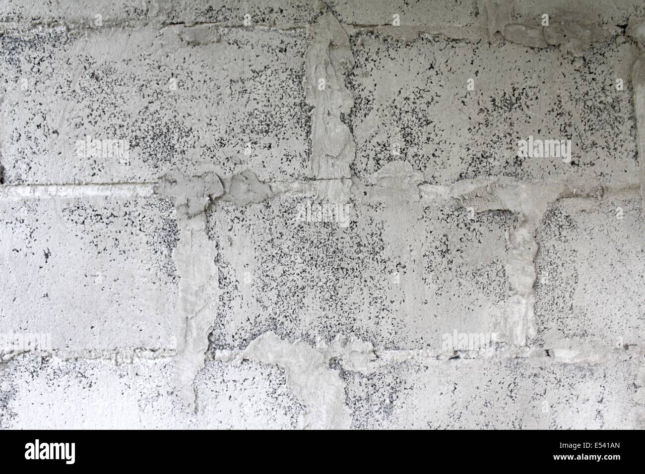 Cement wall texture Stock Photo - Alamy