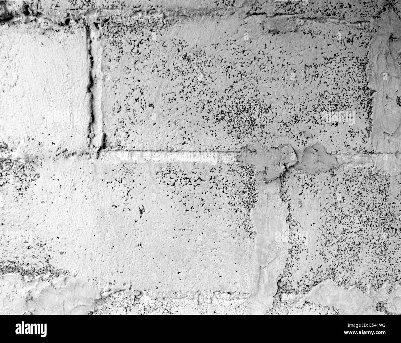 Cement wall texture Stock Photo - Alamy