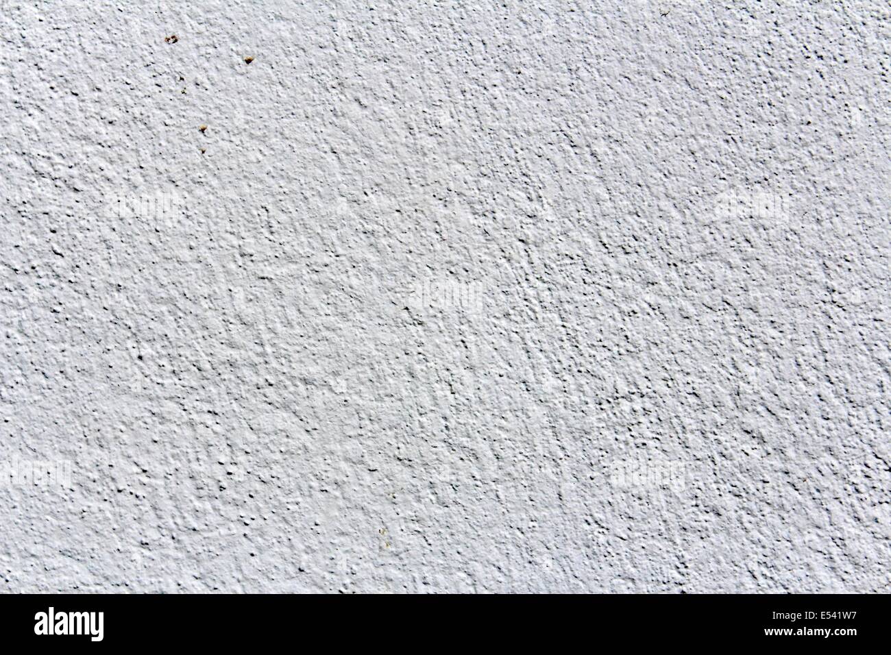 Cement wall texture Stock Photo - Alamy