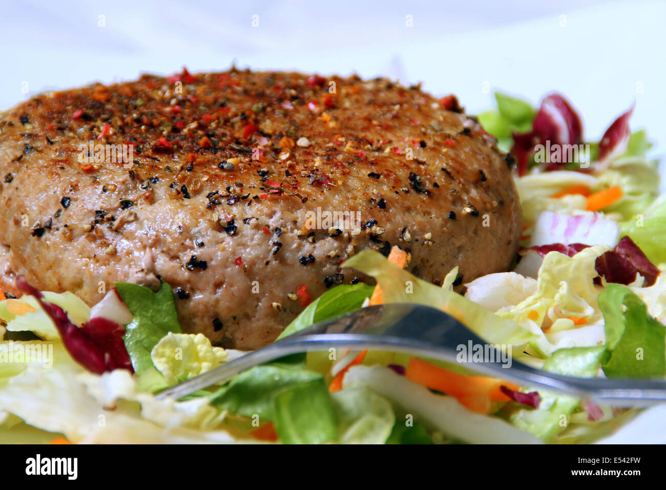 Stea hi-res stock photography and images - Alamy