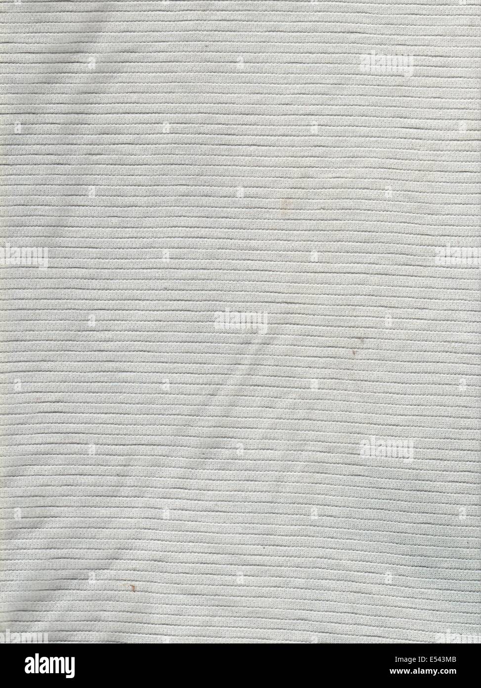 Closeup Background of textile texture Stock Photo - Alamy