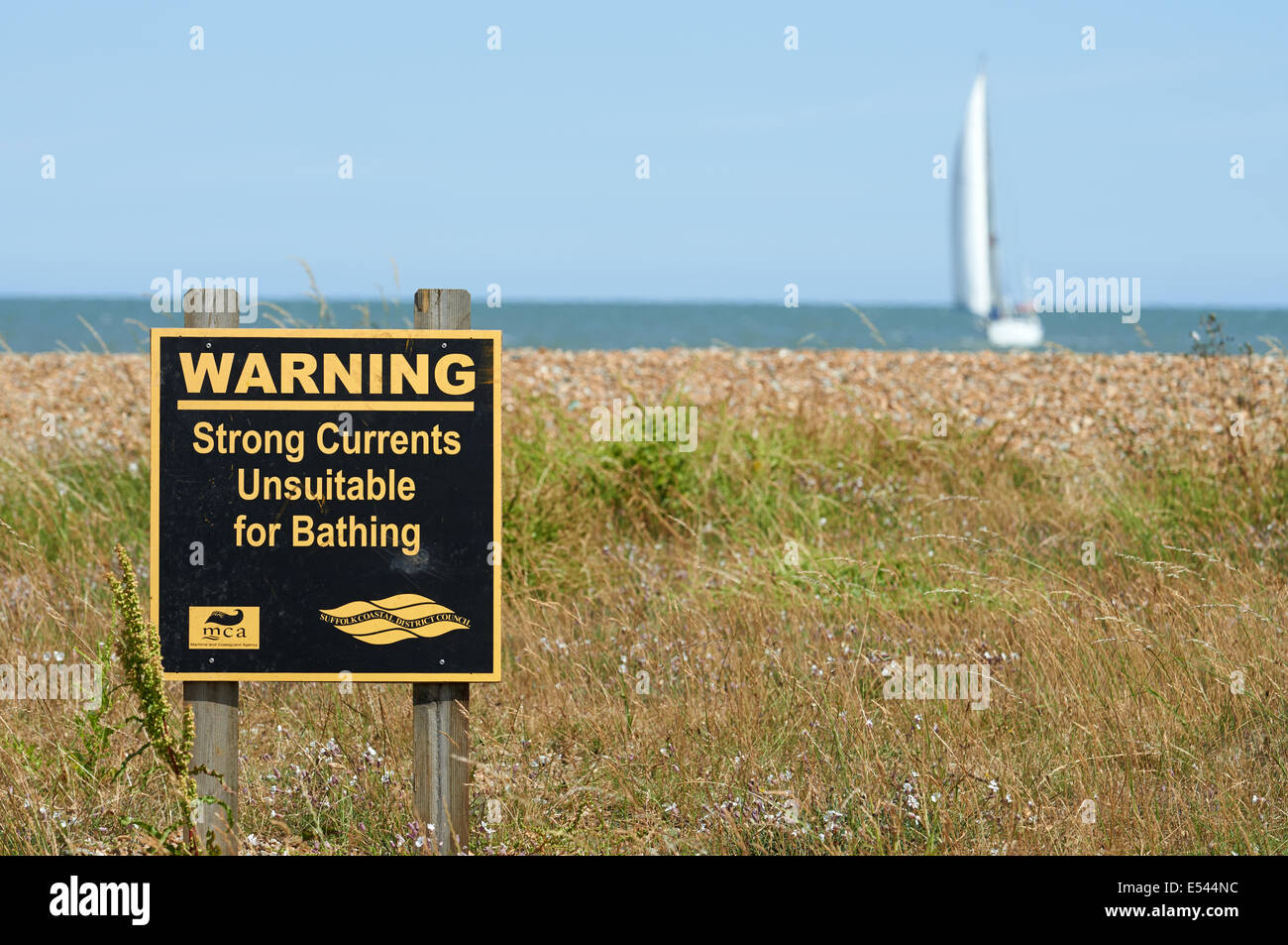 Strong currents hi-res stock photography and images - Alamy
