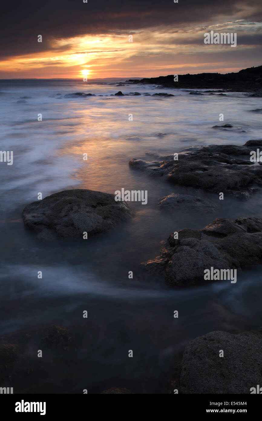 Porthcawl Rest Bay High Resolution Stock Photography and Images - Alamy
