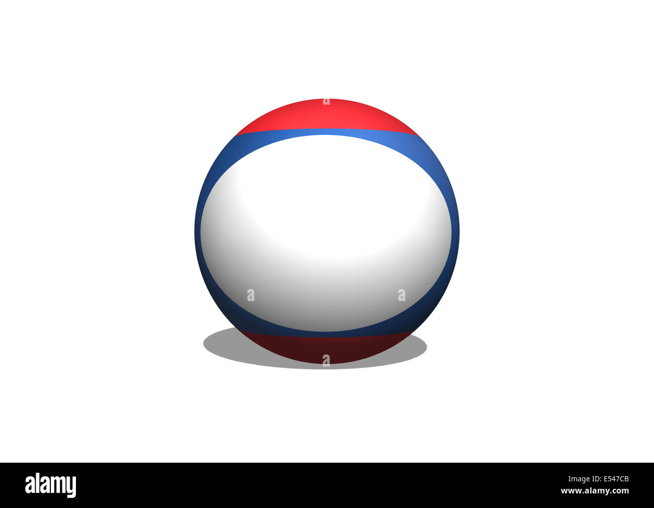 Laos flag fabric country hi-res stock photography and images - Alamy