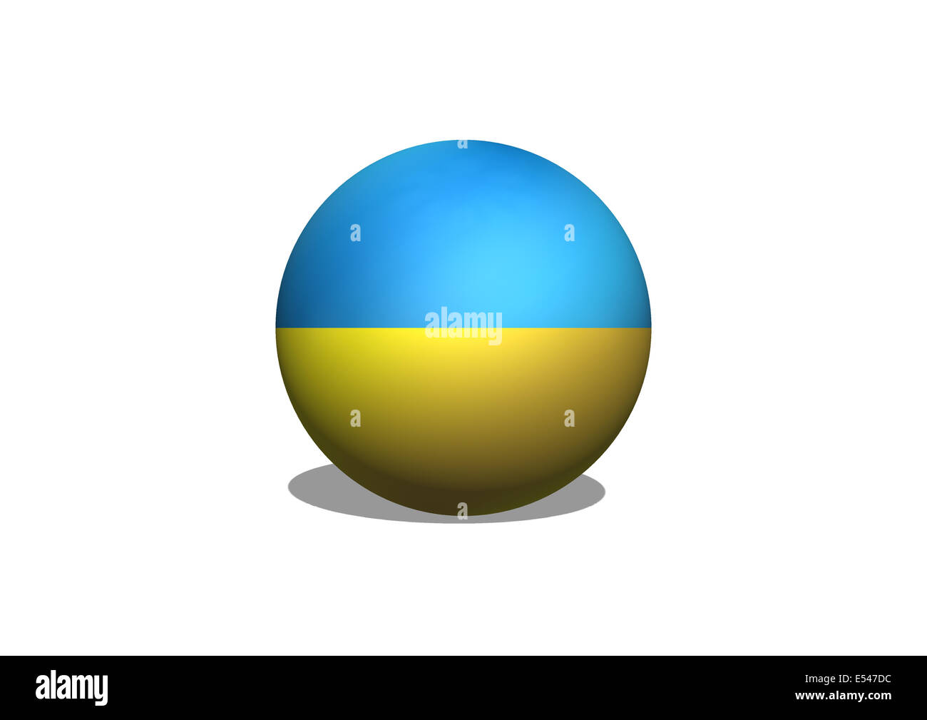 Ukrainian themes hi-res stock photography and images - Alamy