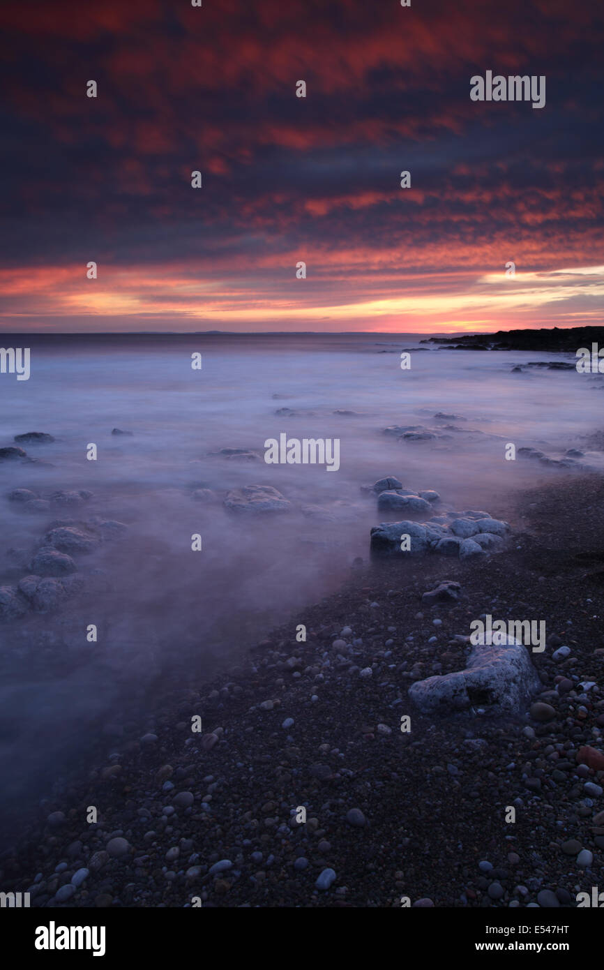 Rest Bay Porthcawl High Resolution Stock Photography and Images - Alamy