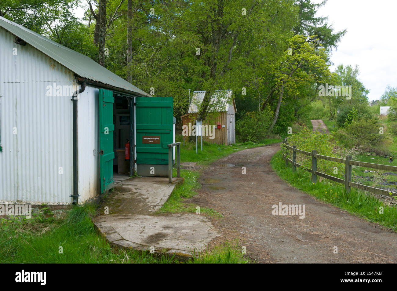Isle of rum rhum hi-res stock photography and images - Alamy