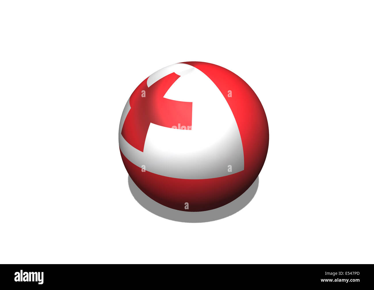 Tonga flag background hi-res stock photography and images - Alamy