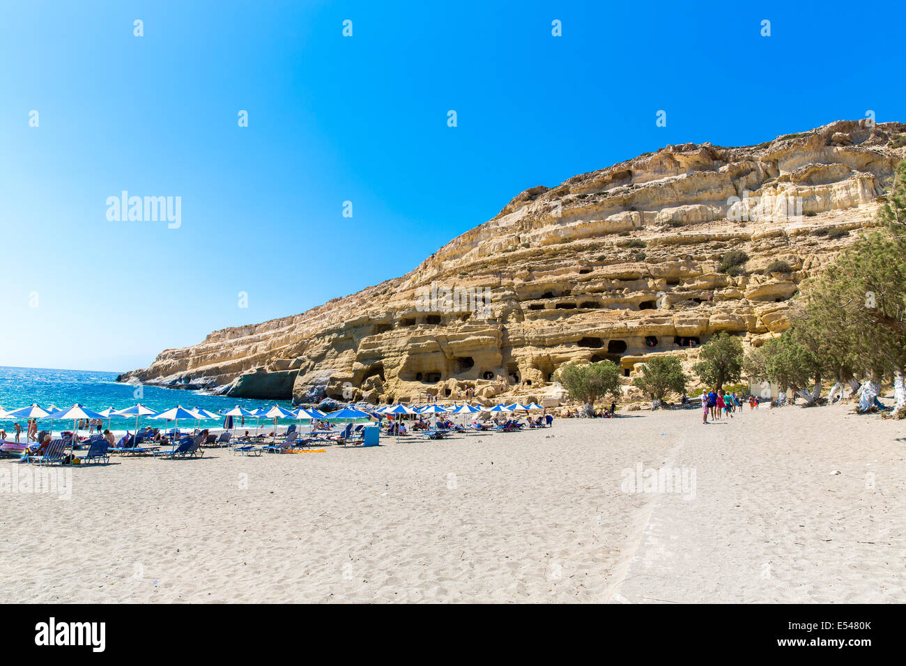 Caves beach resort hi-res stock photography and images - Alamy