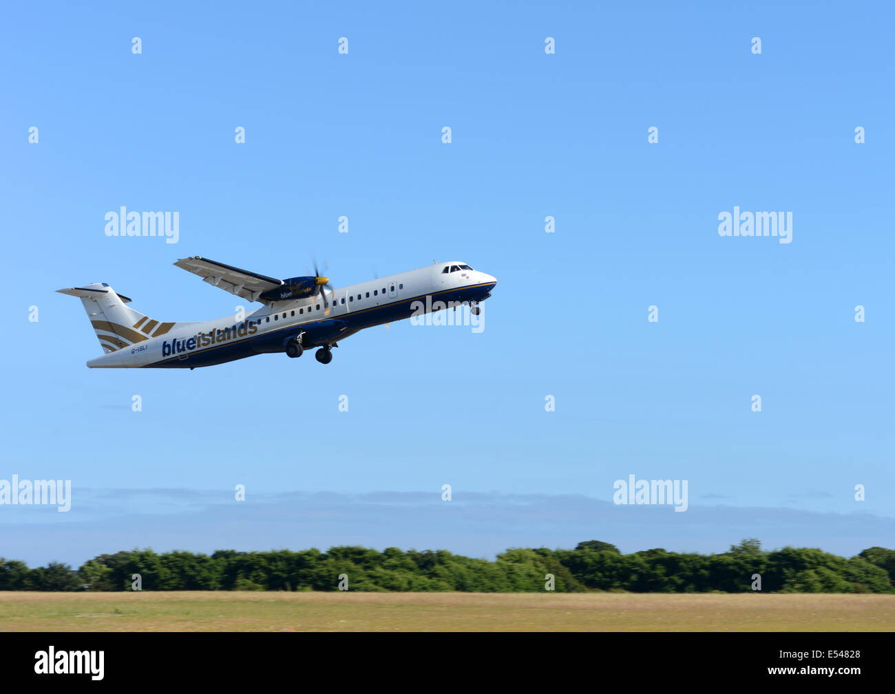 Take off take off hi-res stock photography and images - Alamy
