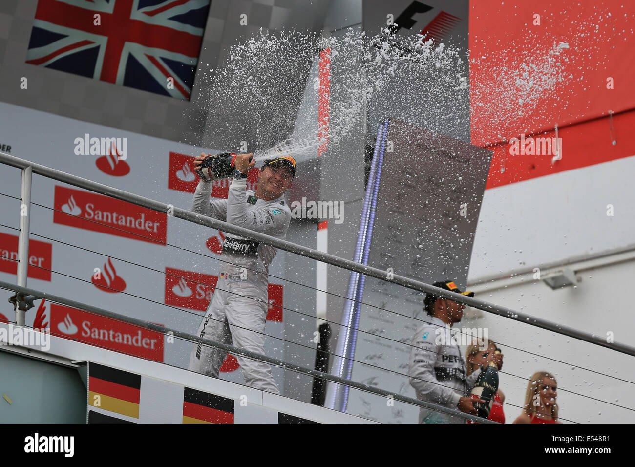 podium-f1-champagne-hi-res-stock-photography-and-images-alamy