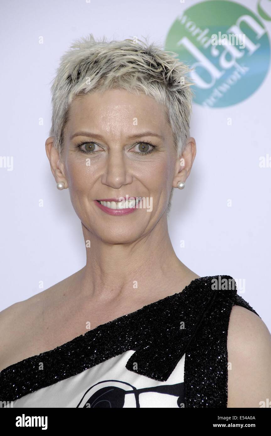 Patricia kelly hi-res stock photography and images - Alamy