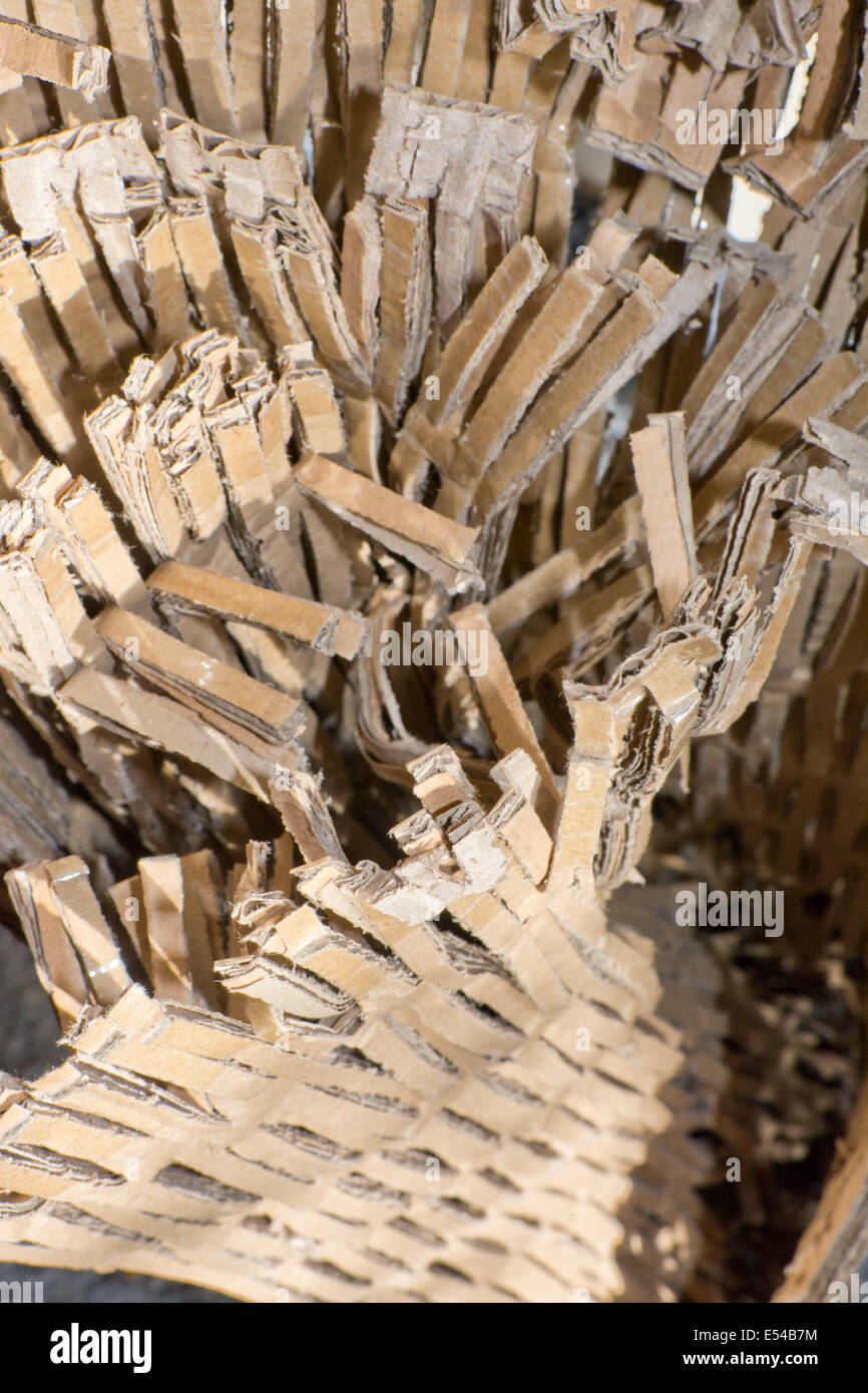 Packaging wrapping hi-res stock photography and images - Alamy