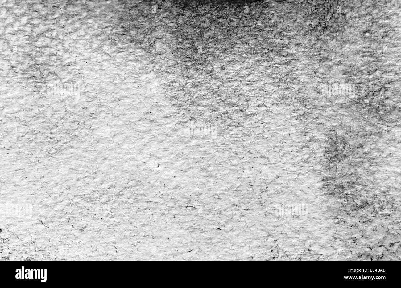 Watercolor sun Black and White Stock Photos & Images - Alamy