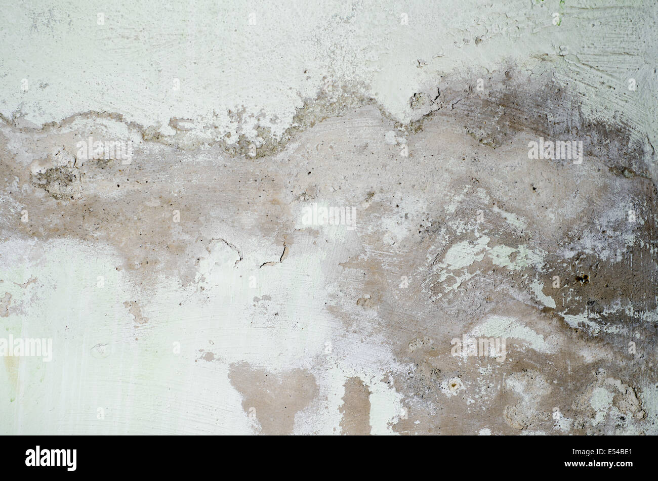 stone wall grunge texture Stock Photo - Alamy