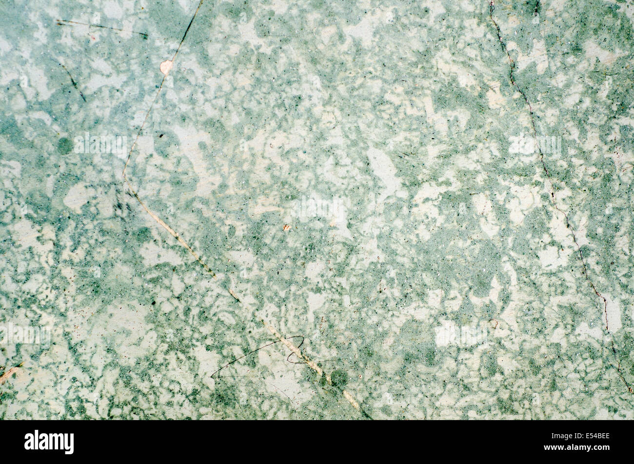 stone wall grunge texture Stock Photo - Alamy