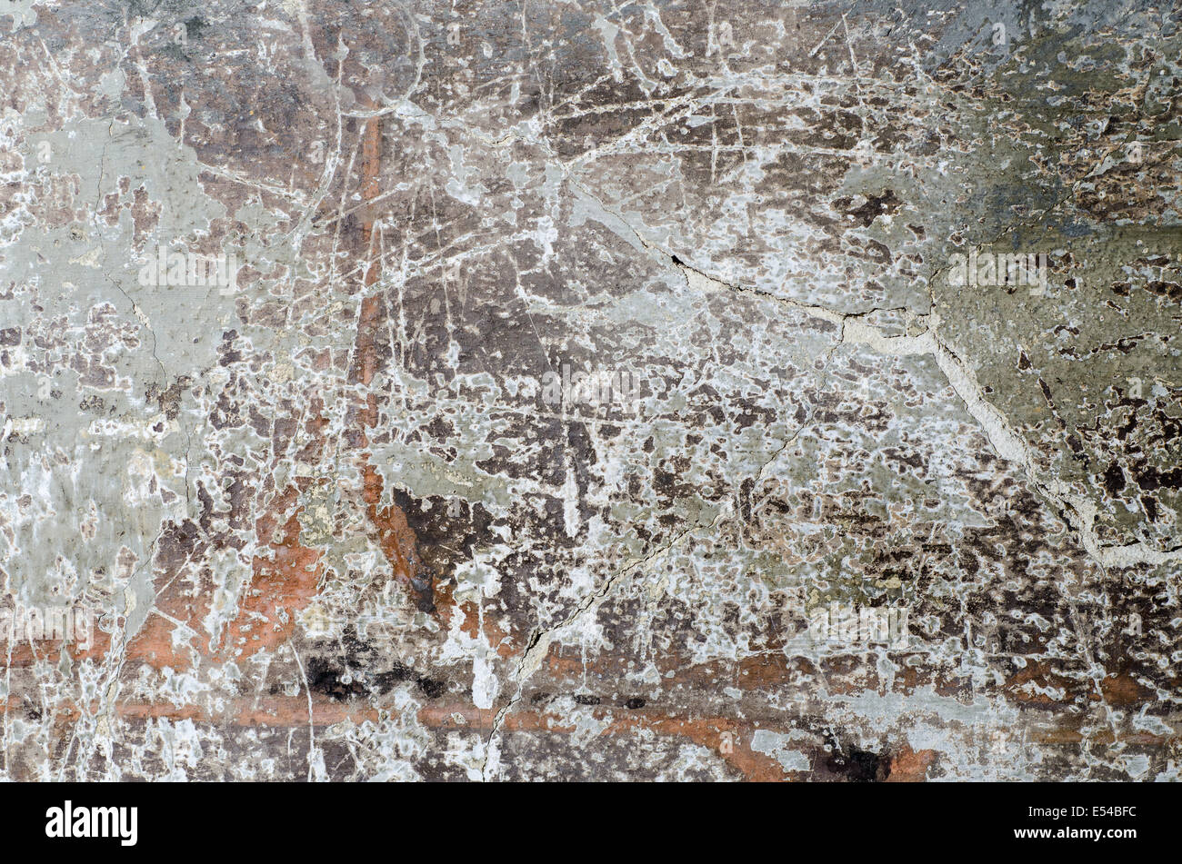 stone wall grunge texture Stock Photo - Alamy