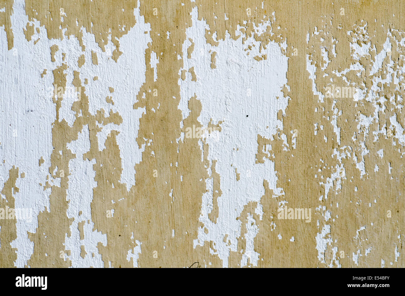 stone wall grunge texture Stock Photo - Alamy