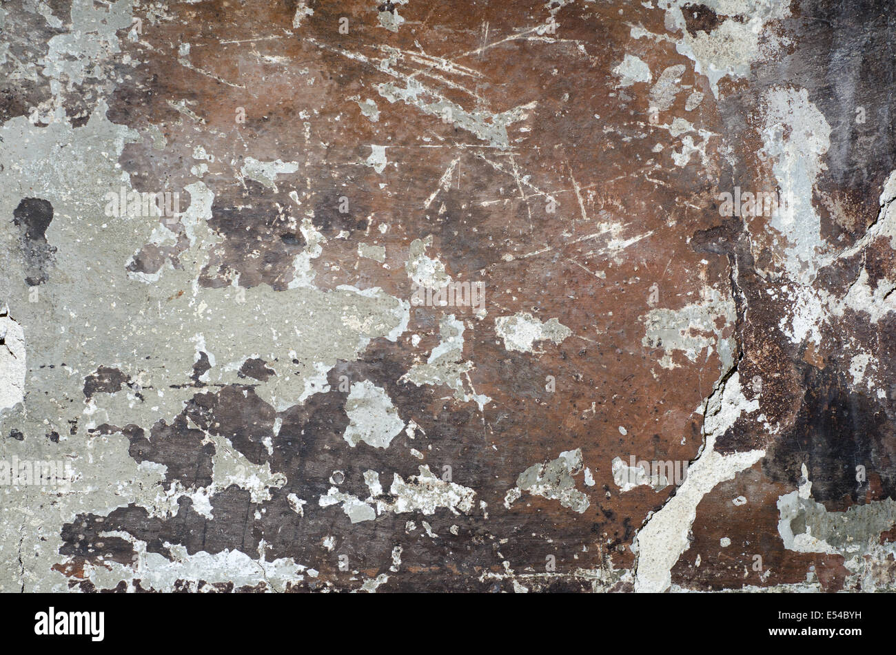 stone wall grunge texture Stock Photo - Alamy