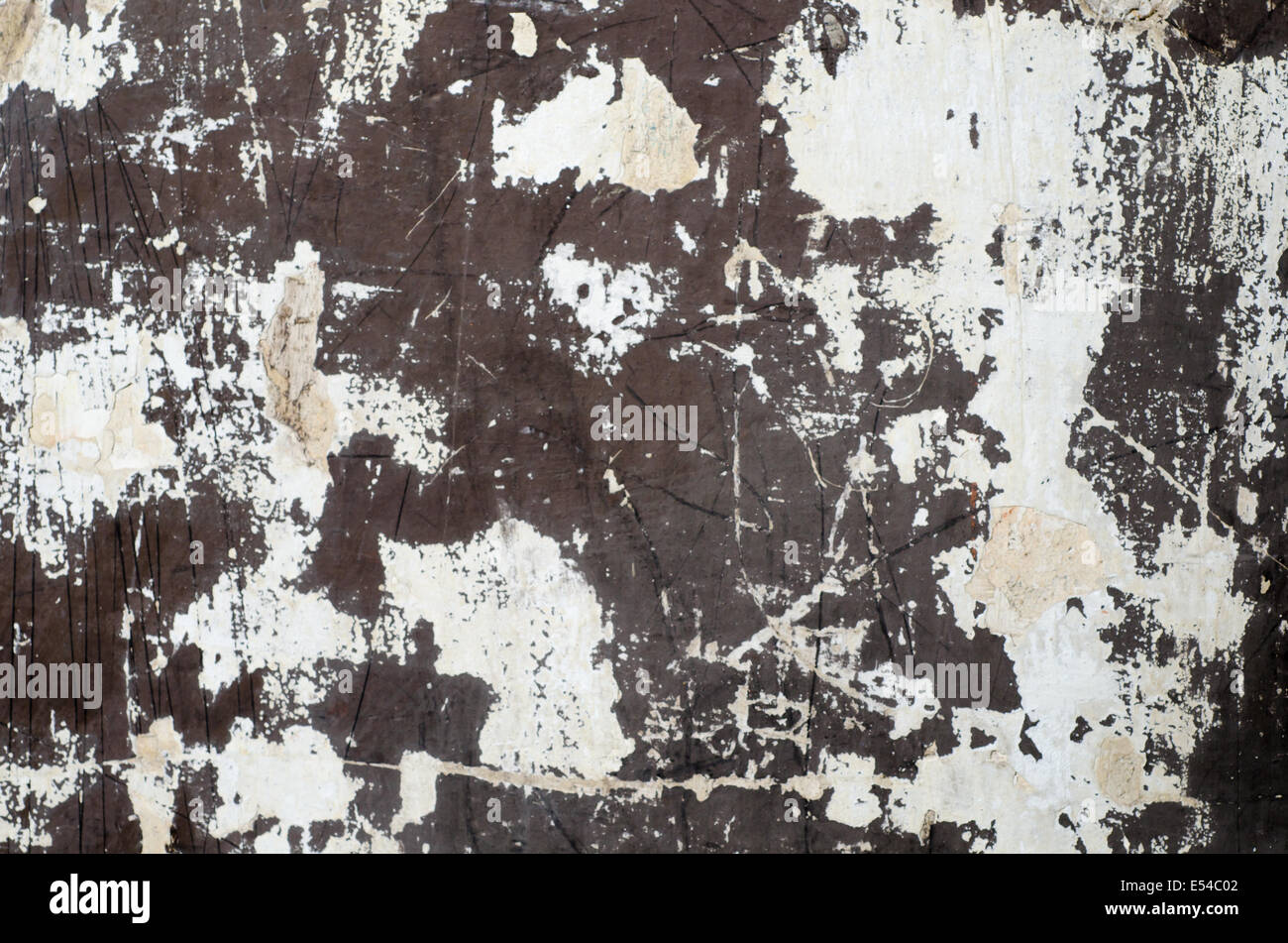 stone wall grunge texture Stock Photo - Alamy