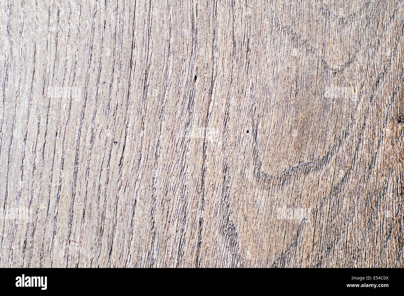 wood texture on a wall Stock Photo - Alamy