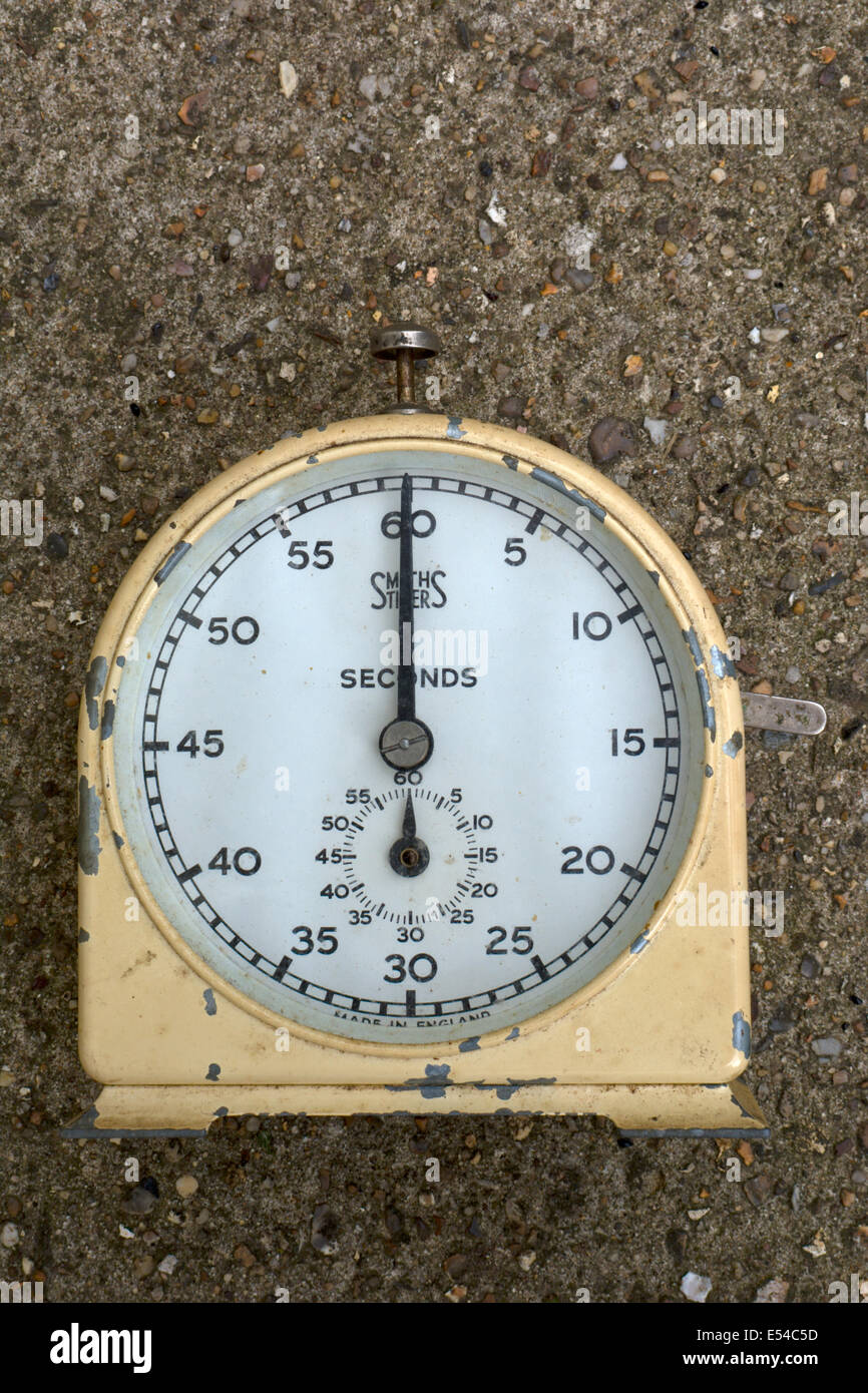 Darkroom hi-res stock photography and images - Alamy