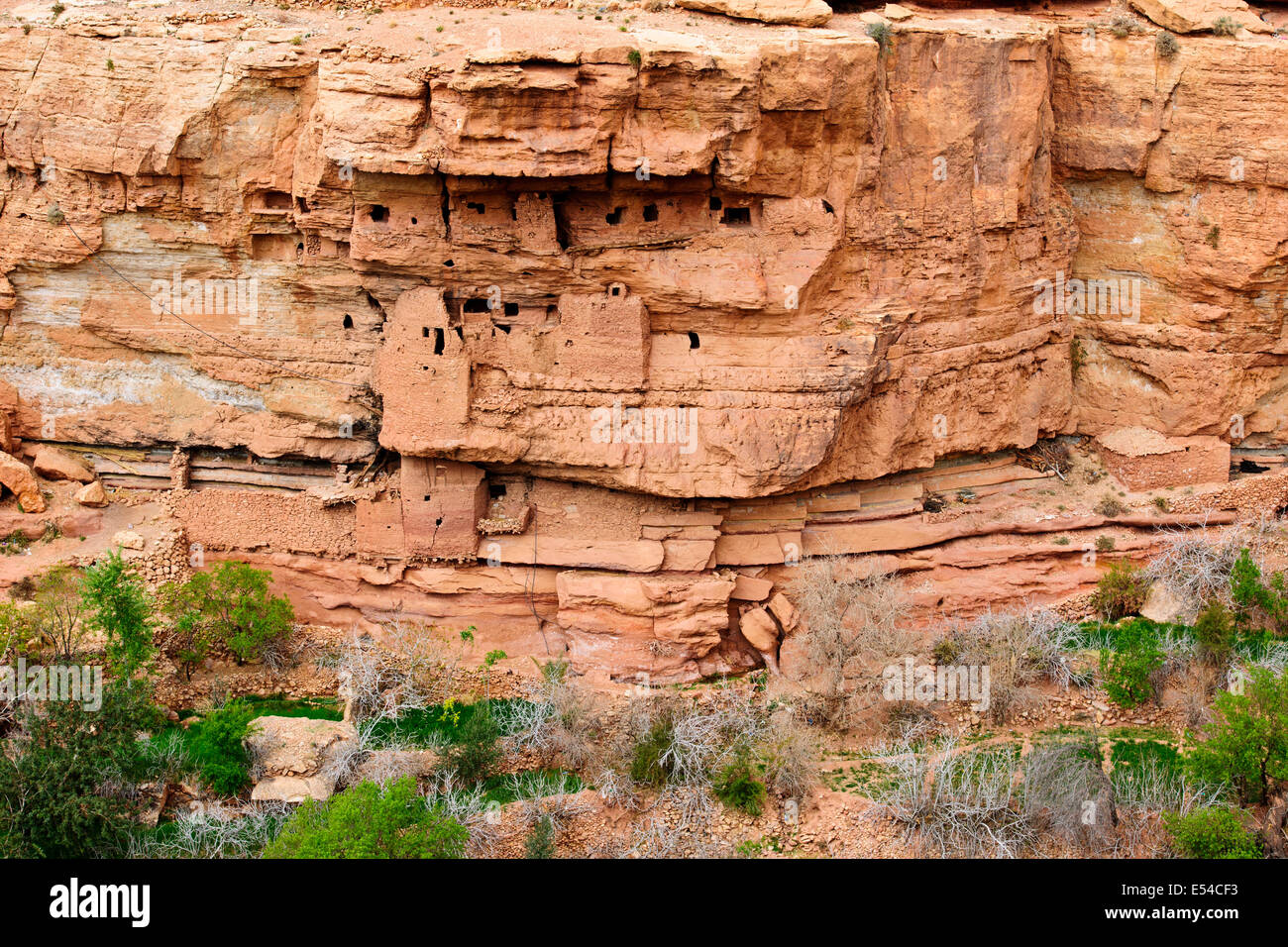 Ancient old Granaries,storage of Grains,Valuables,Food,Ounila Village ...