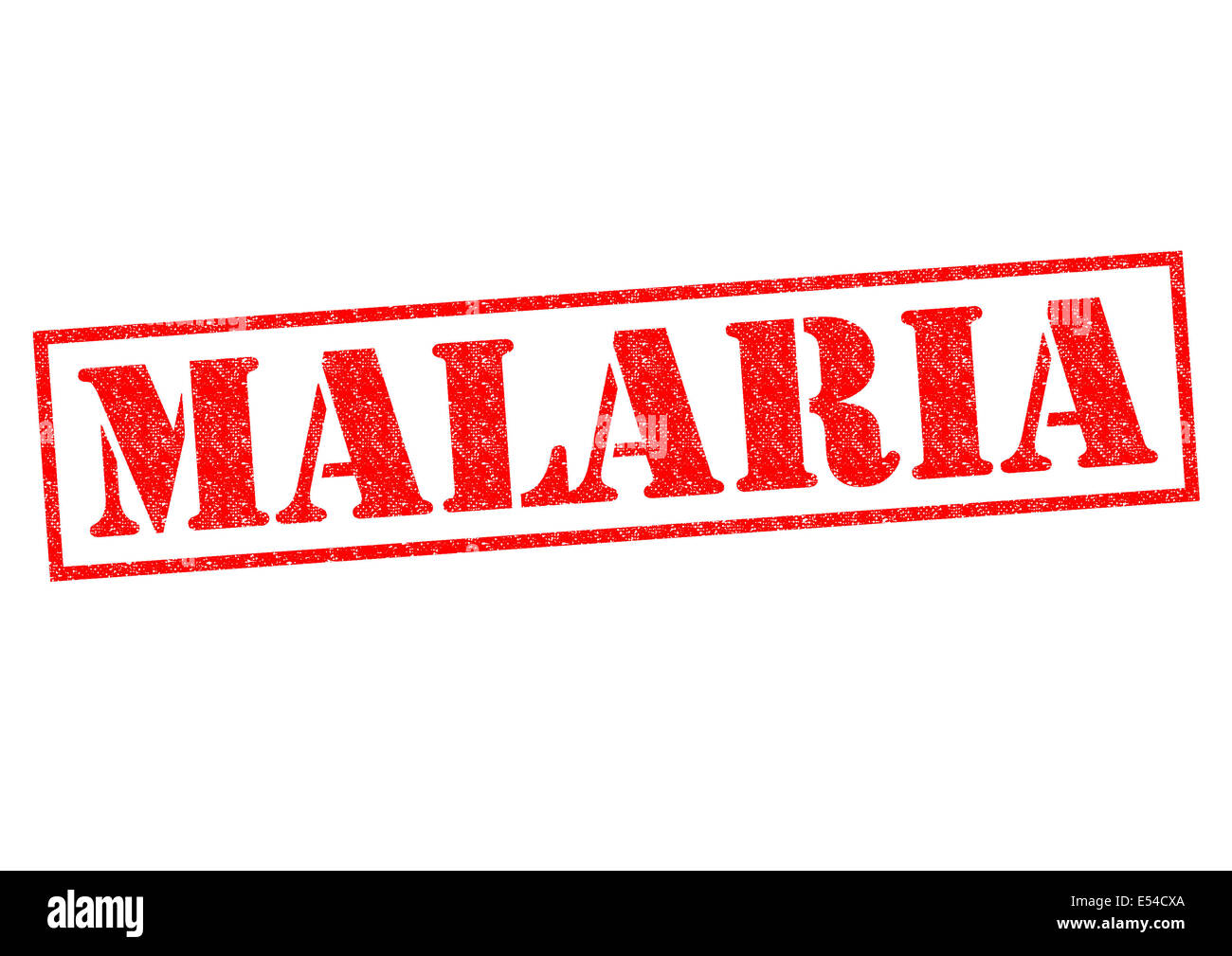 Malaria vaccine hi-res stock photography and images - Alamy