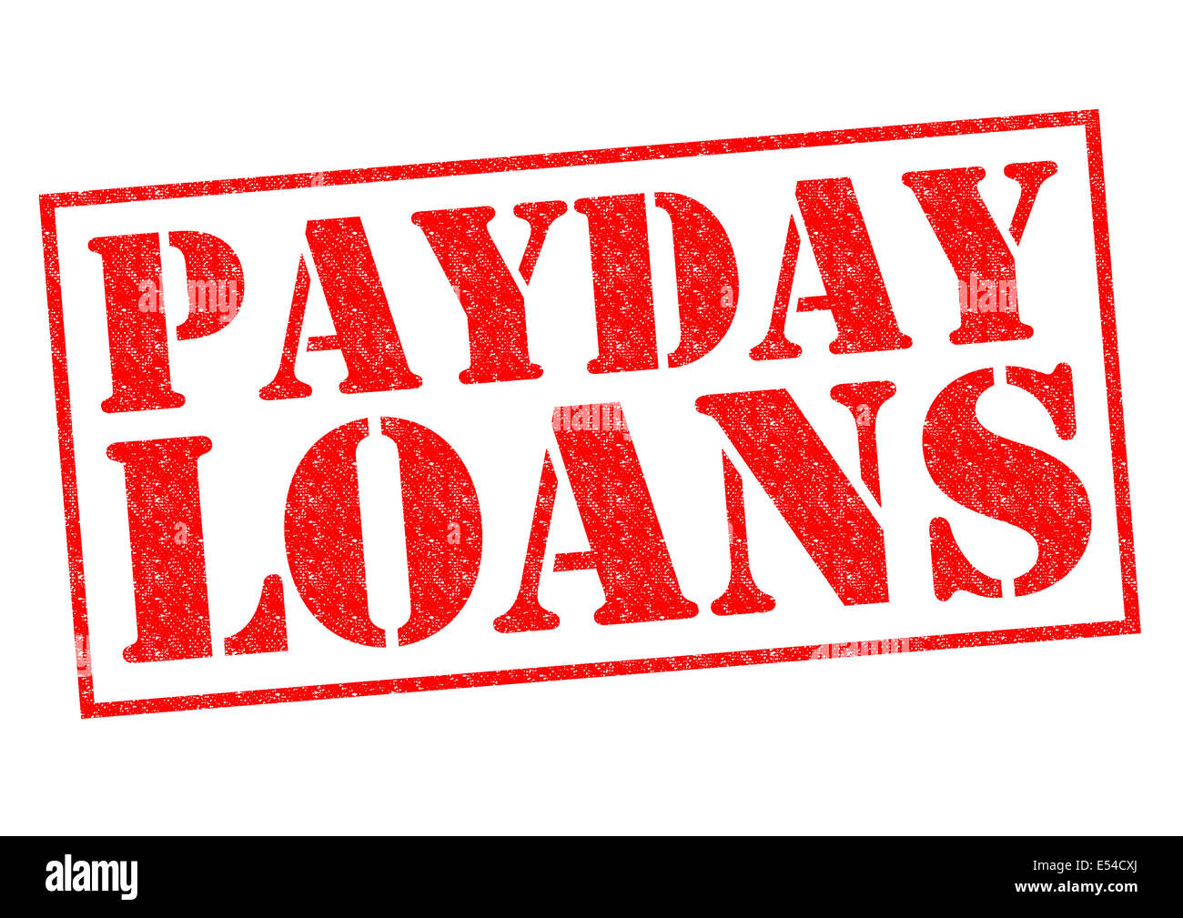 Loan warning hi-res stock photography and images - Alamy