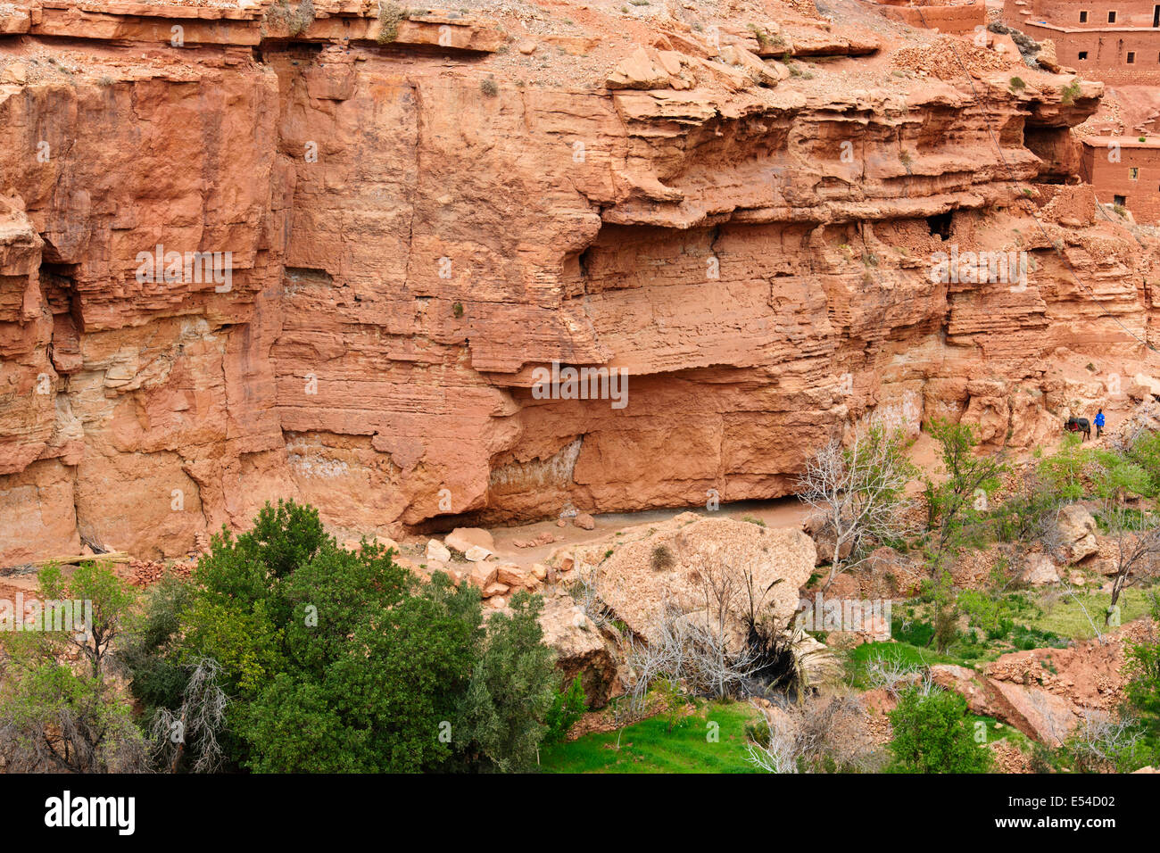 Ancient old Granaries,storage of Grains,Valuables,Food,Ounila Village ...