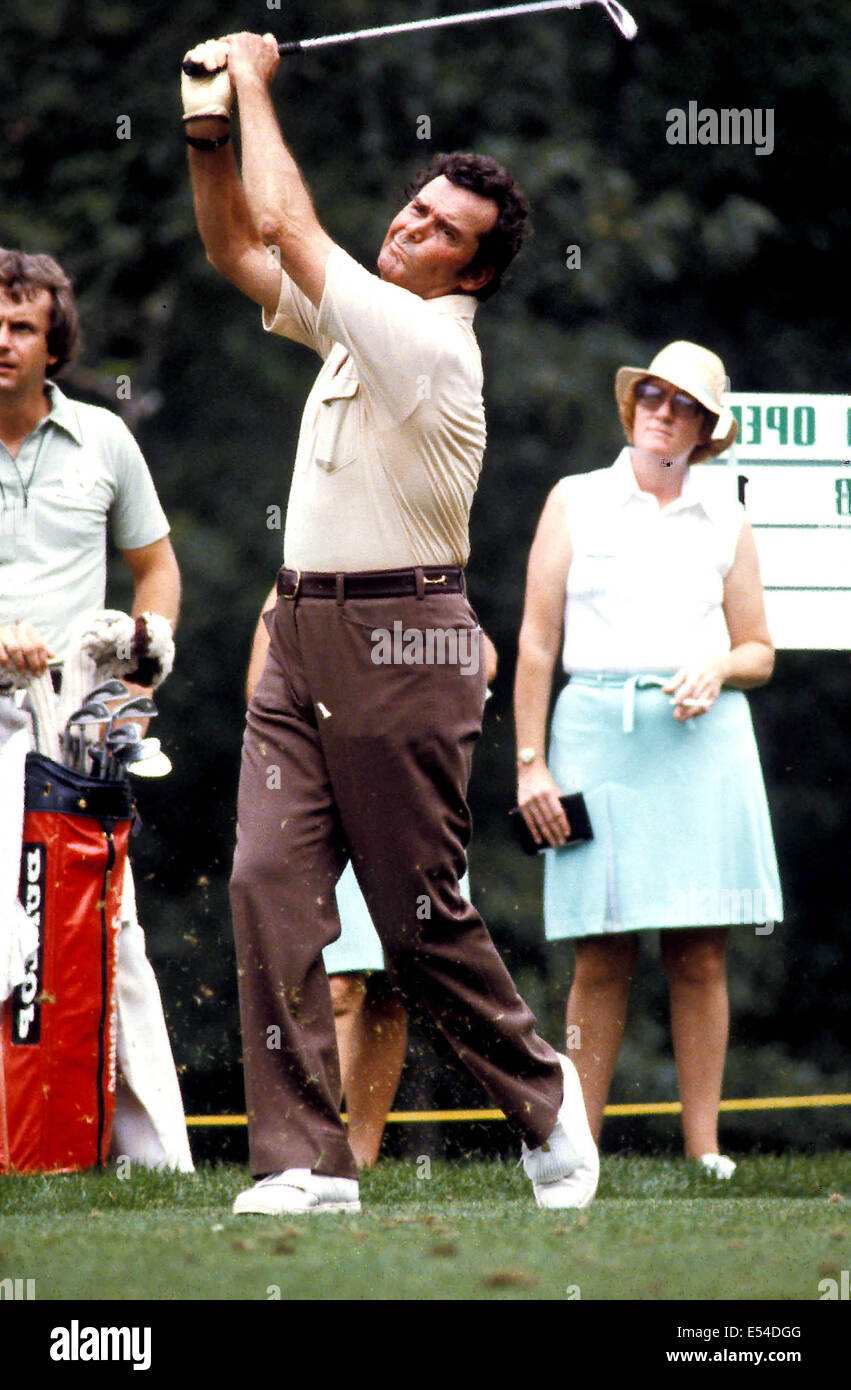 James garner and wife hi-res stock photography and images - Alamy