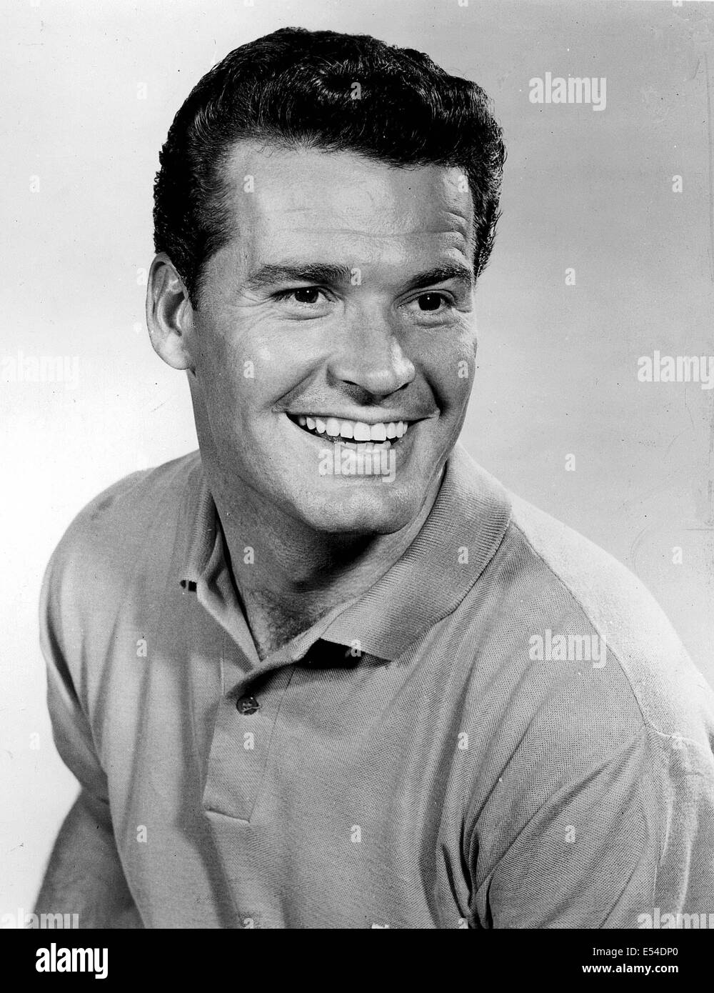 15 86 Black and White Stock Photos & Images - Alamy