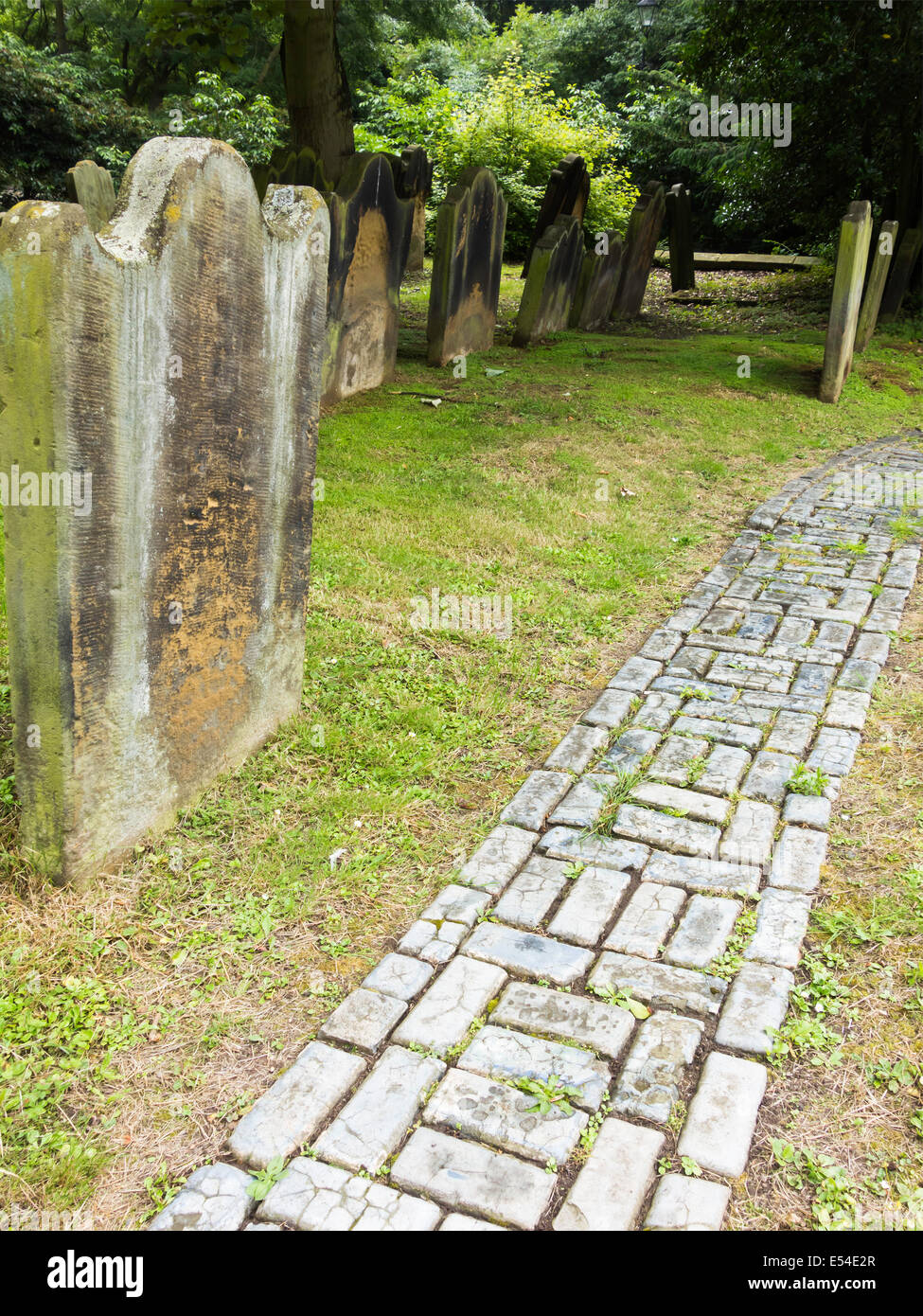 Scoria hi-res stock photography and images - Alamy