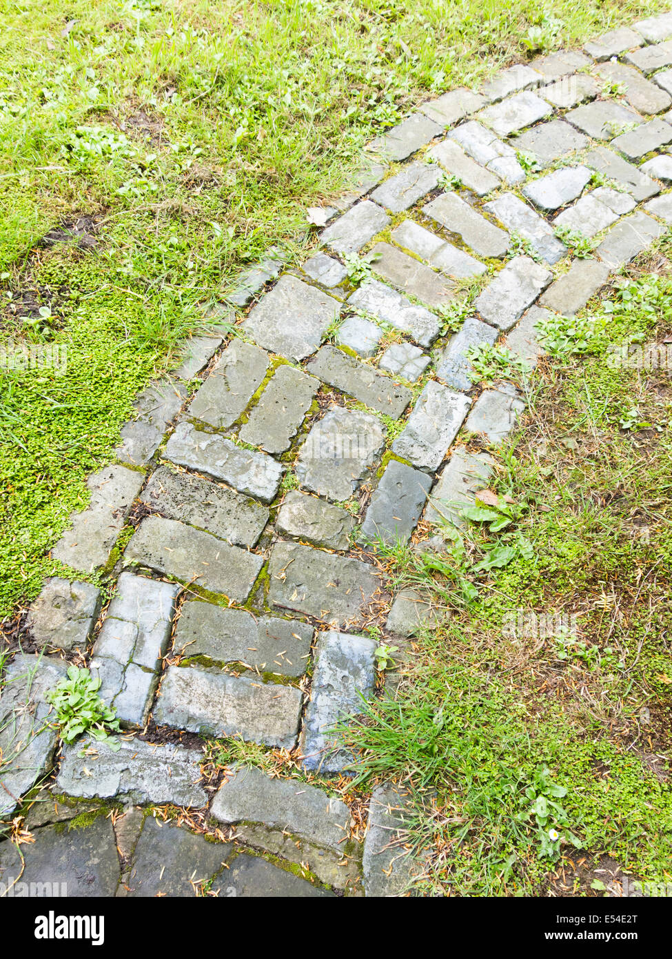 Scoria hi-res stock photography and images - Alamy