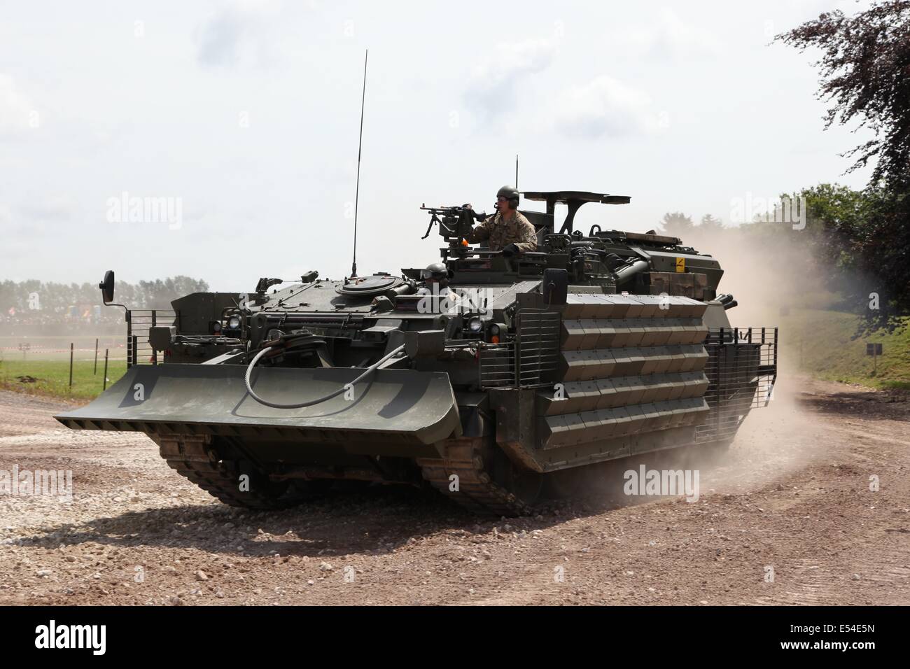 Crarrv hi-res stock photography and images - Alamy