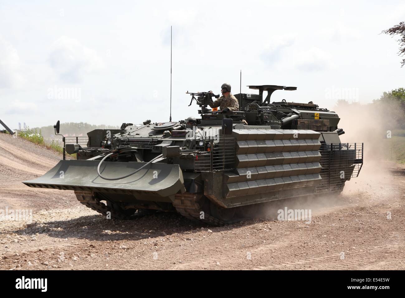 Crarrv hi-res stock photography and images - Alamy