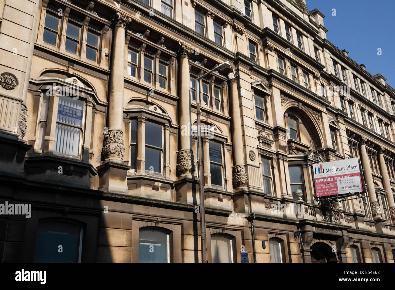 Butetown cardiff hi-res stock photography and images - Alamy