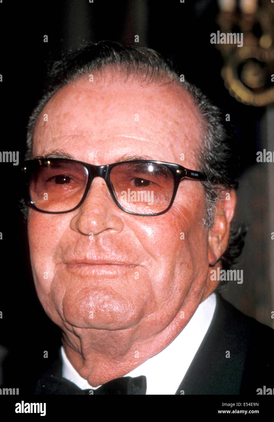 James garner and wife hi-res stock photography and images - Alamy