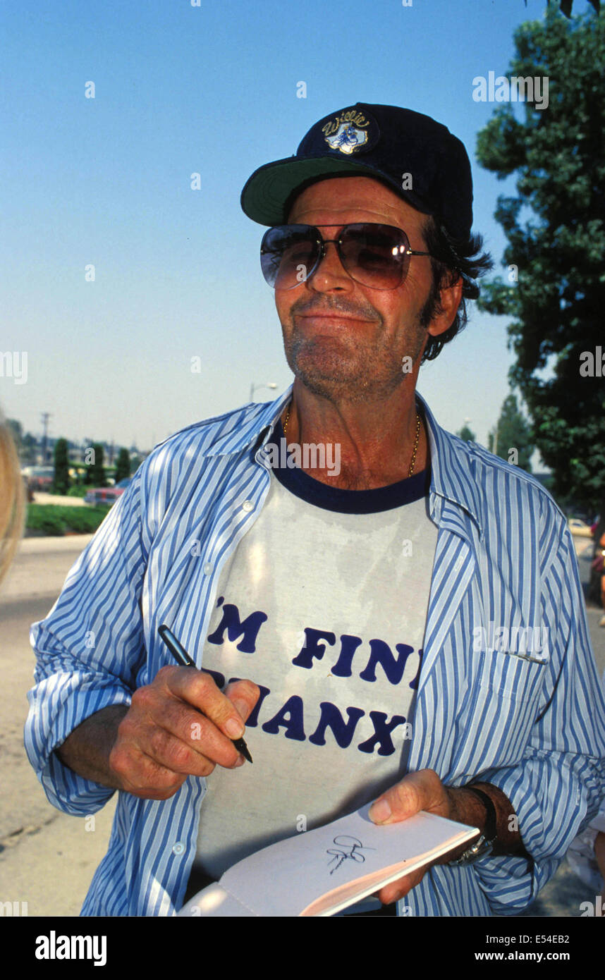Oklahoma native and USA Army veteran JAMES GARNER, a legendary ...