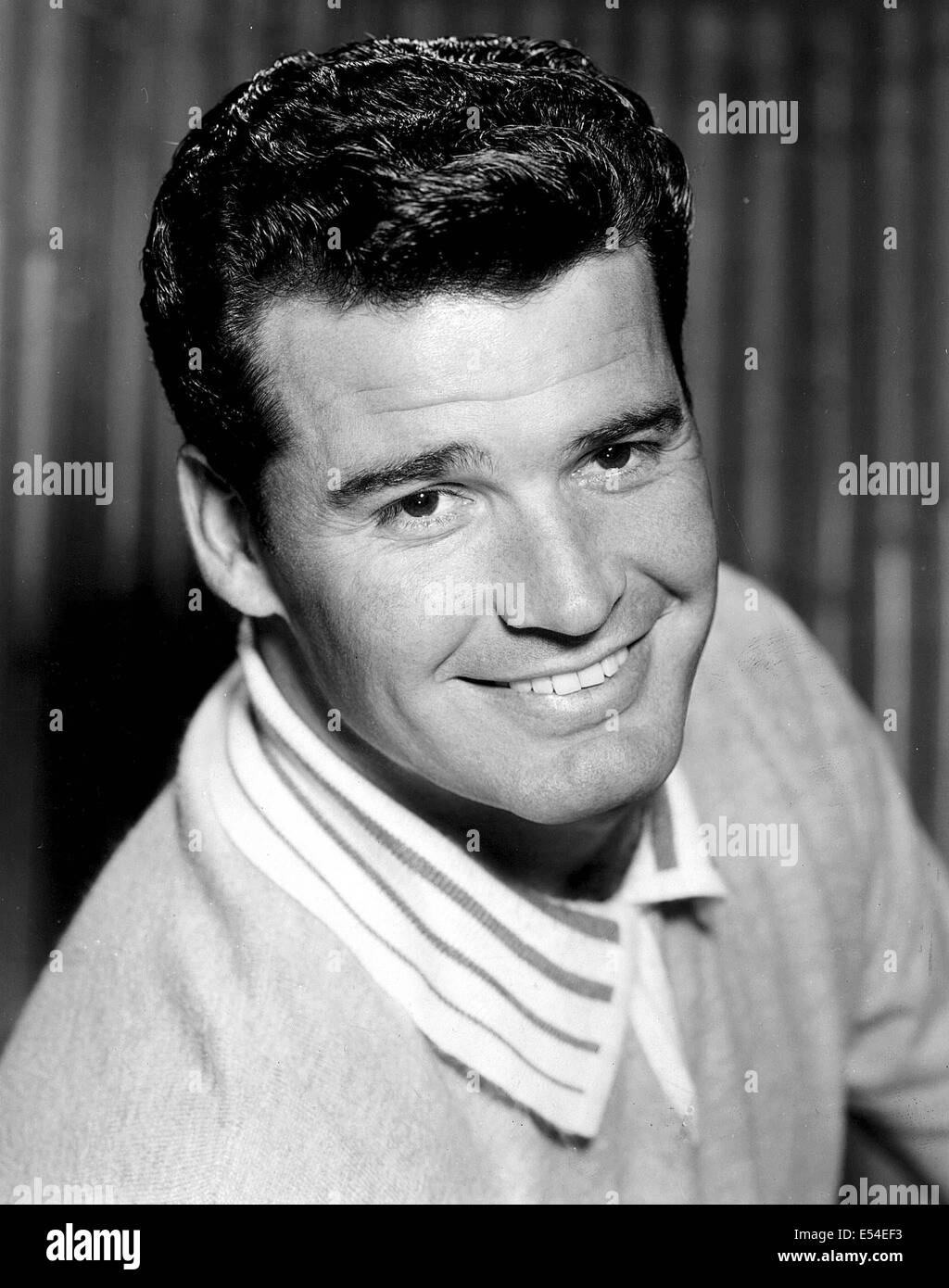 86 15 Black and White Stock Photos & Images - Alamy