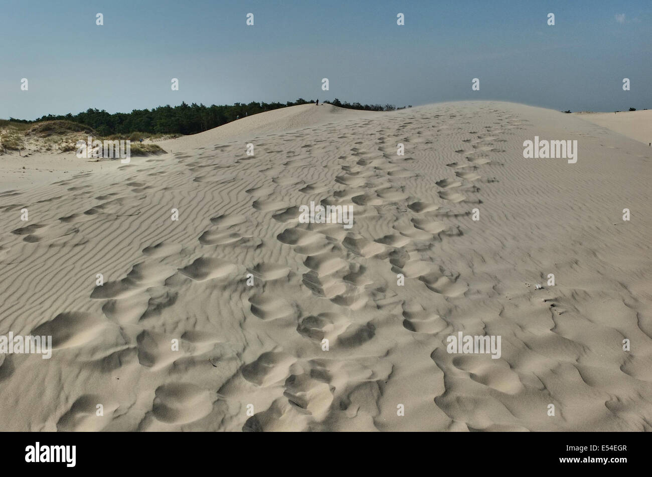 Ruchome hi-res stock photography and images - Alamy