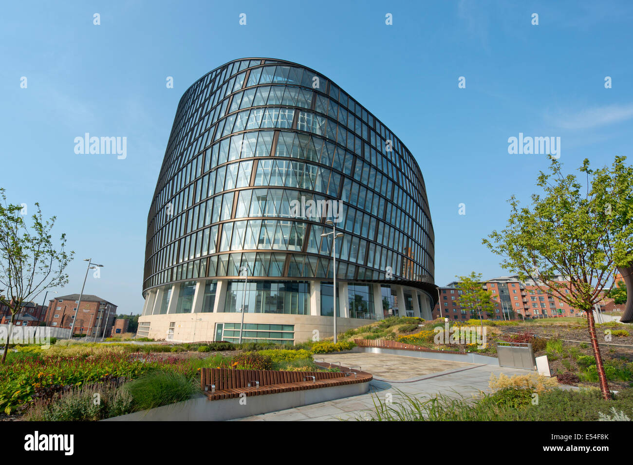 One angel square hi-res stock photography and images - Alamy