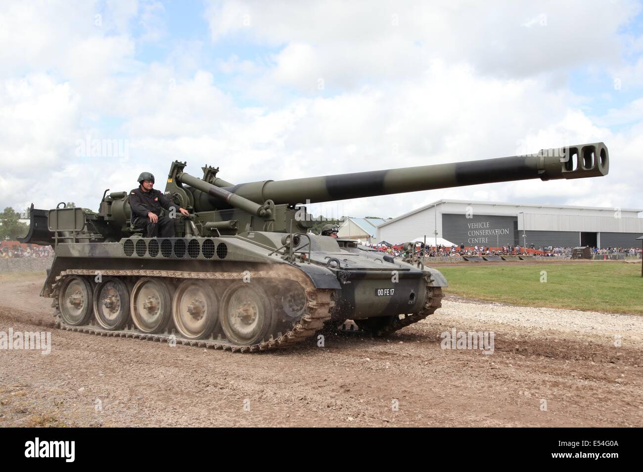 M110a1 hi-res stock photography and images - Alamy