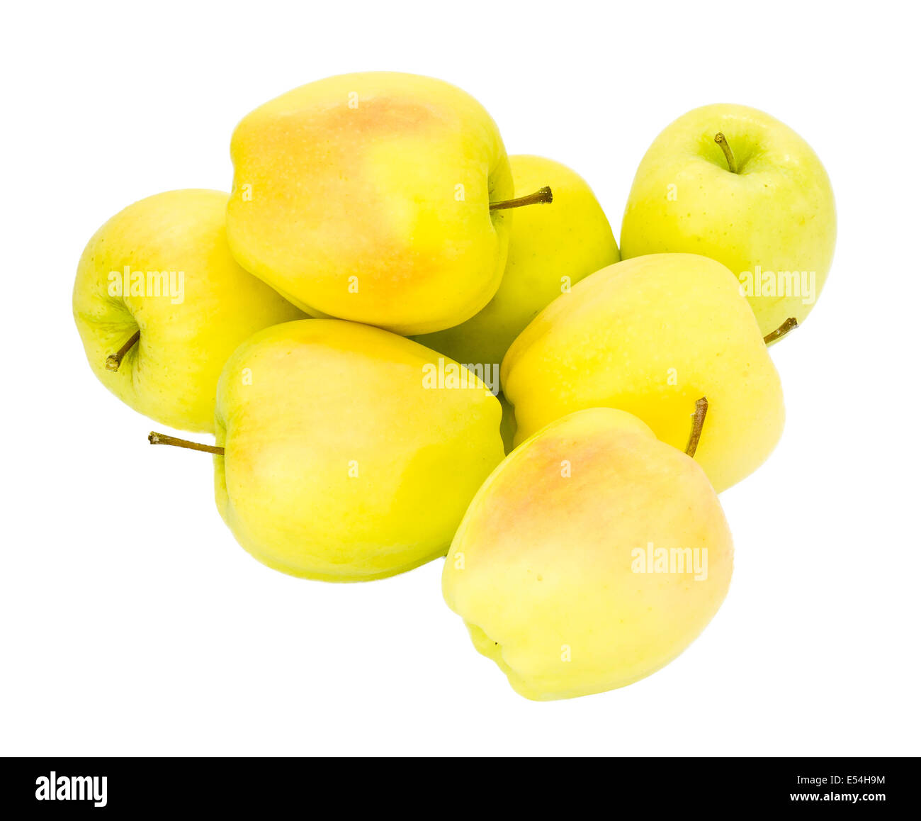 Food display organic farmers market fresh Cut Out Stock Images ...